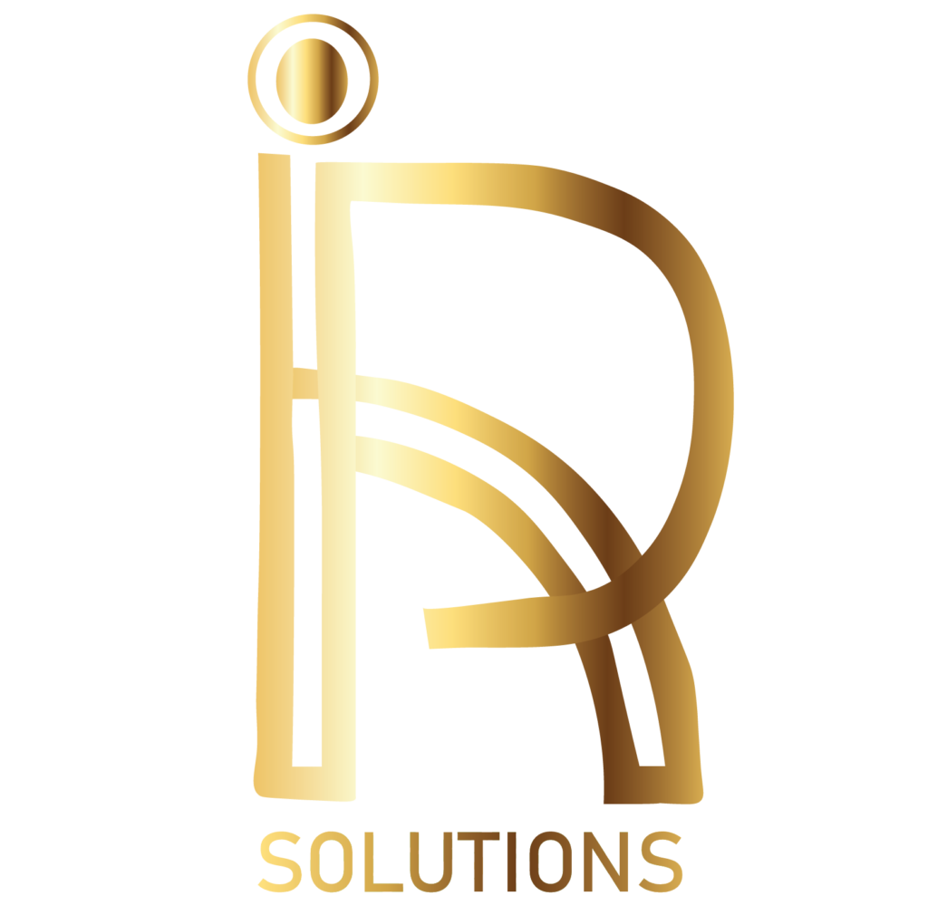 COMPRESSED WOOD BLOCKS FOR BOX – RIPS